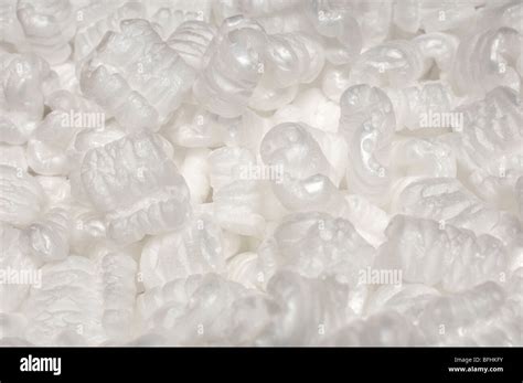 Packing Peanuts Definition At Anna Kowalski Blog