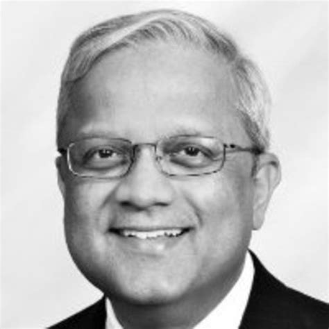 Pradeep Anand Adjunct Faculty Former Rice University Tx Jesse H Jones Graduate School