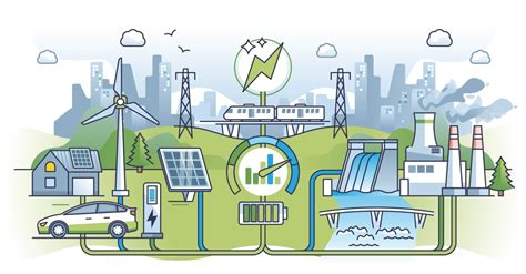 Do You Know What The Ongoing Gb Connections Policy Reforms Mean For