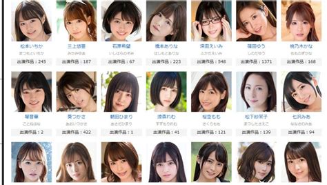 女優一覧 Avの撮影場所・ロケ地特定まとめ Av撮影場所mapをav探偵が納品します