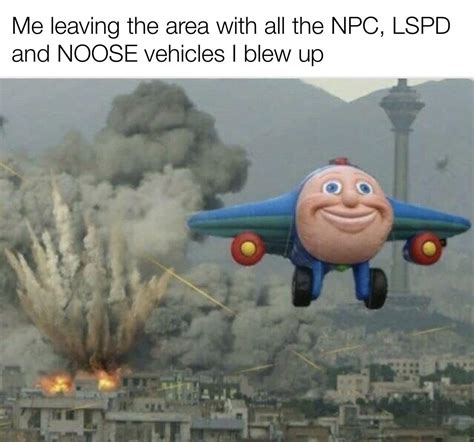 Turning On God Mode In Story Mode Corrupts People Rgtaonline