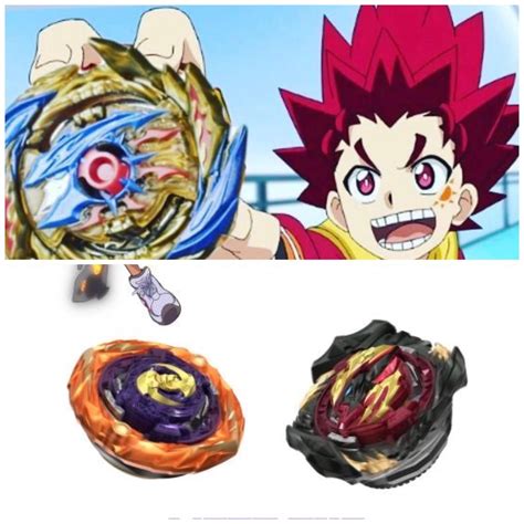 What Is In Your Opinion The Best Beyblade Theme Song Rbeyblade