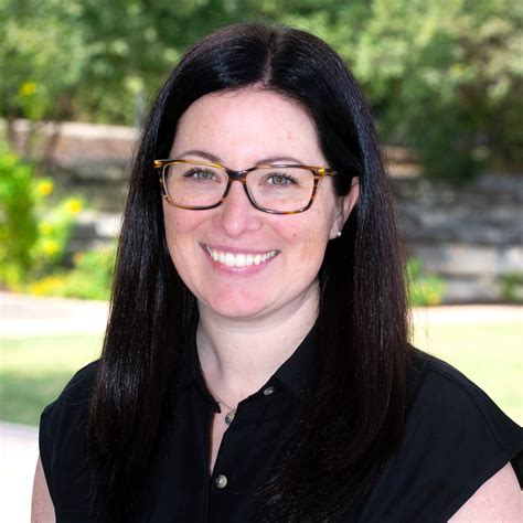 Meet The Ewf Team Executive Womens Forum