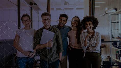 Cmg Is Pleased To Announce Ben Pring As Executive Conference Speaker