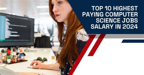 10 Fully Funded Masters Programs In Computer Science Scholarship In