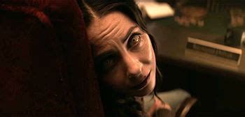 Scary Horror Video Game Adaptation The Mortuary Assistant Trailer
