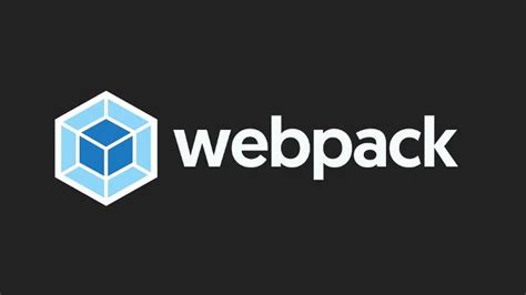 8 Webpack 处理 Css 兼容性和压缩 Ew帮帮网