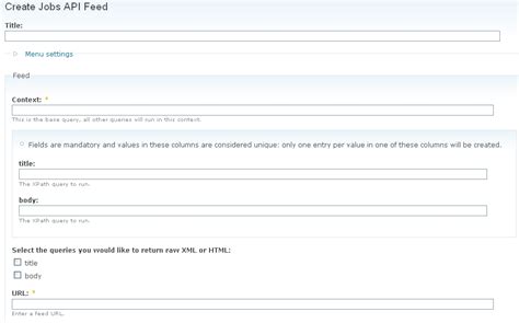 improve documentation examples faq user stories [ 845018]