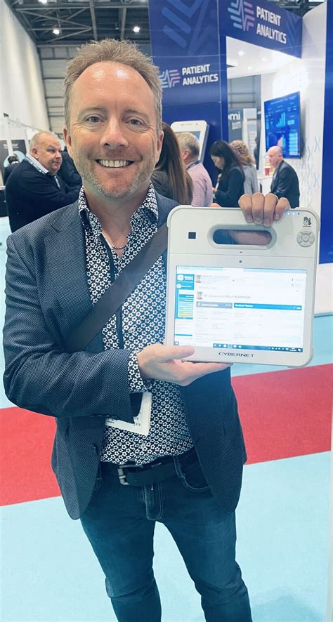 Chris Quelch Posted On Linkedin