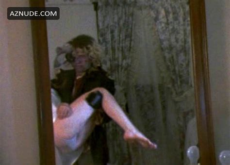 Psyclops Nude Scenes Aznude