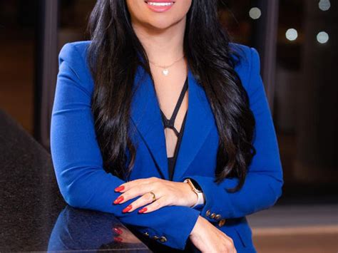 Knowledge Without Borders How The Globalized World Drives Your Growth