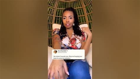 Sex Doesnt Equate Love Celibacy Gang Youtube