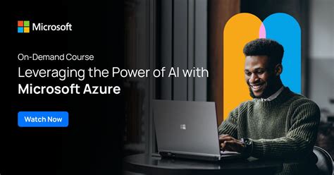 Netcom Learning On Linkedin Microsoftazure Ondemandcourse