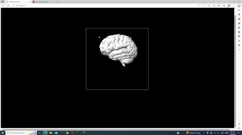 Brainmap Devyansh Gupta