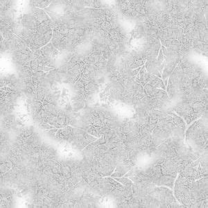 Forest Ground With Tree Roots PBR Texture Forest Ground With Tree Roots PBR Texture