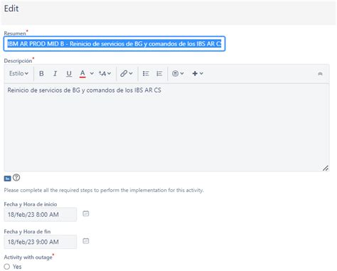 Date And Time Format In Jql Query