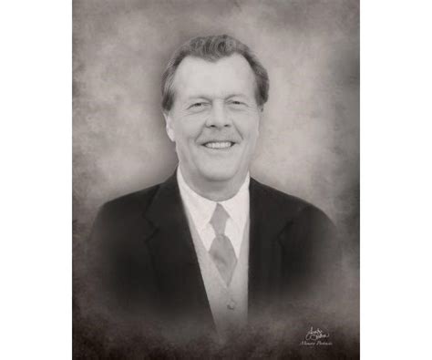 Joseph Blake Joe Lassiter Obituary 2023 Murfreesboro Nc