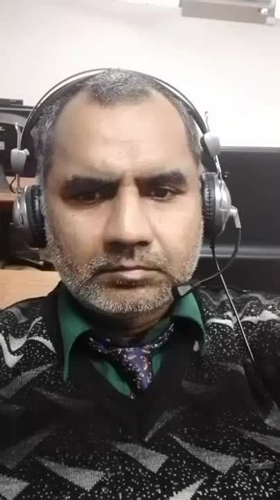 Pawan Jindal On Linkedin Algorithm Is A Set Of Instructions That Are