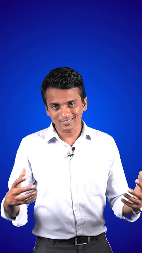 කවුද ඇත්තටම ආර්ථිකය ගොඩ දැම්මේ කවුද ඇත්තටම ආර්ථිකය ගොඩ දැම්මේ Dhananath Fernando ධනා By