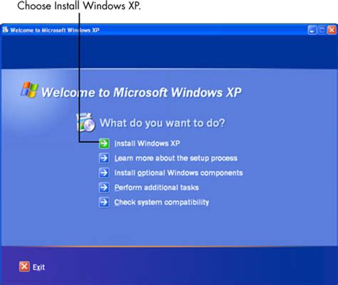 How To Repair A Windows Operating System Installation Dummies
