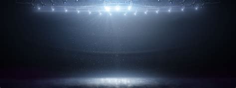 겨울 배경 푸른 얼음 바닥 질감과 안개 눈과 얼음 배경 조명 추상 하키에 대한 스톡 사진 및 기타 이미지 하키 포부 얼음