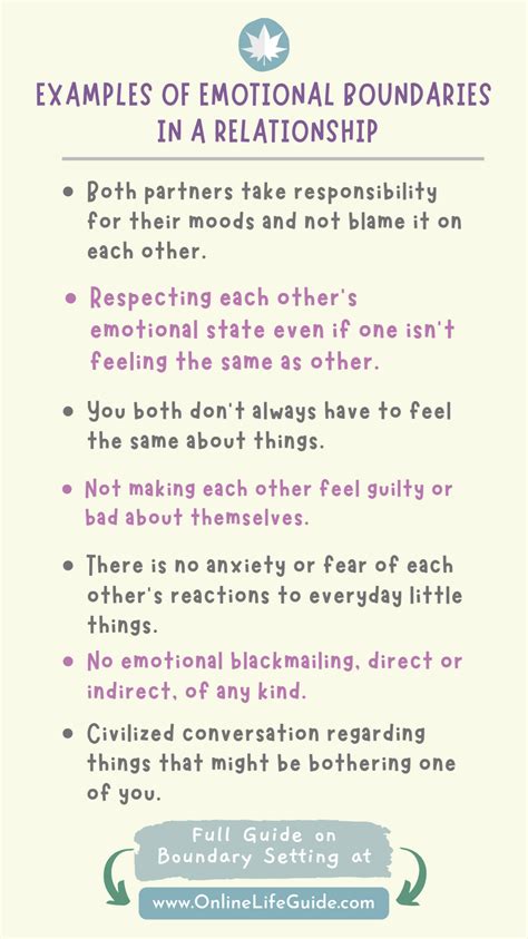 Pin On Relationship Advice