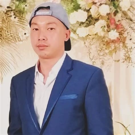 Bpmi🐷 Monsterby16 • Threads Say More