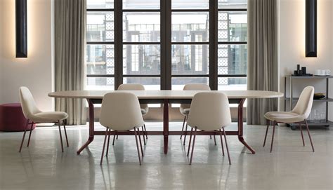 Playbook Meeting Bernhardt Design