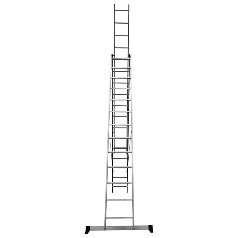 Лестница 3 секционная 53 фото красивые картинки и Hd фото