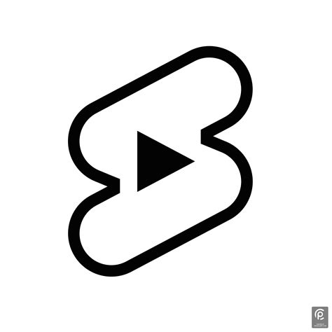 Youtube Shorts Logo Png Images Photo Clipart Youtube Logo Png Clip Art