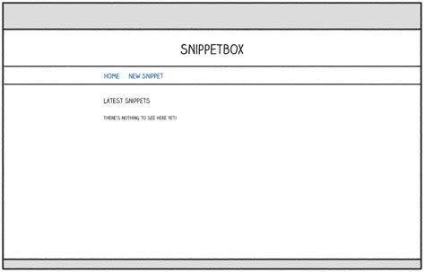 golang html templates example