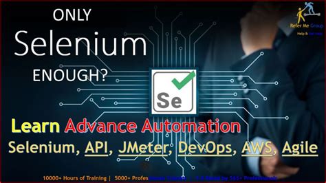 Gunjan Baranwal On Linkedin Refermegroup Refermegroupfortestingchampions Testing Training…