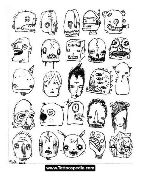 Pin En Planner Carteles Gráficos Imagenes Graffiti Ilustraciones