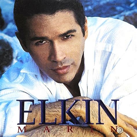 Asi Se Van Los Dias By Elkin Marin Listen On Audiomack