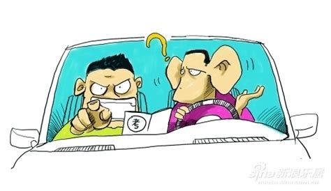 聋哑人能考驾照吗 聋哑人车驾照 随意云