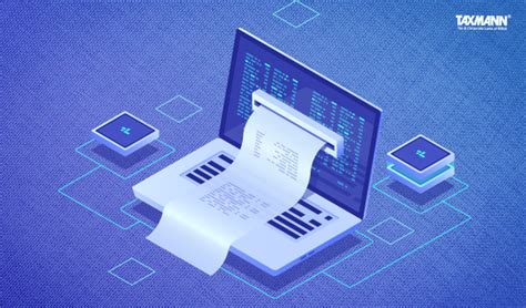 Gstn Issued Advisory On Facility To Auto Populate The Hsn Wise Summary