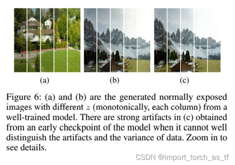 低光照图像增强论文low Light Image Enhancement With Normalizing Flow阅读笔记 Csdn博客