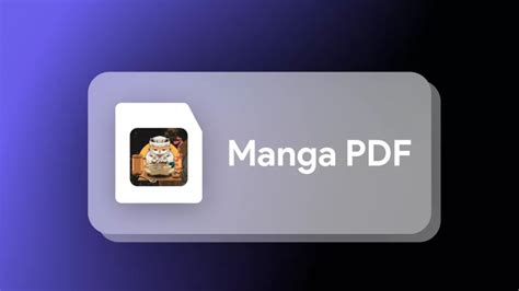 Easy Troubleshooting When Adobe Does Not Print Updf