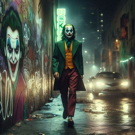 Joker Wallpaper Hd Joker Wallpapers Joker Face Joker Artwork
