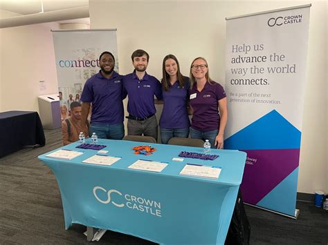 Lauren Ostrowski Posted On Linkedin