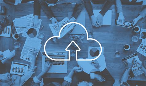 Azure Log Analytics Workspace Risual