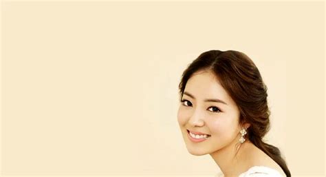 تغییرات باورنکردنی بازیگران سریال یانگوم بعد از 15 سال عکس های حیرت آور