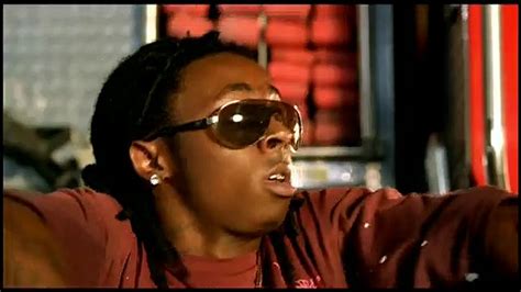 Fireman By Youtube Lil Official Video Video Dailymotion