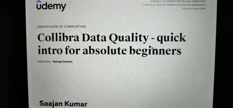 Saajan Singh On Linkedin Dataarchitecture