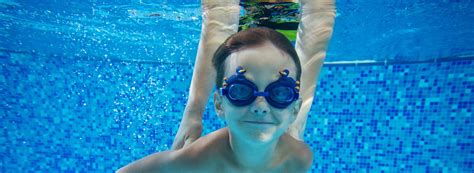 Contact Us Seresco Dehumidifiers