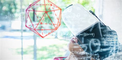 The Ultimate Geometry Quiz For You Quiz Trivia