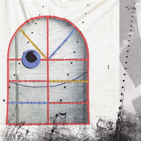 Sex Tape Hippo Campus Song Lyrics Music Videos Concerts