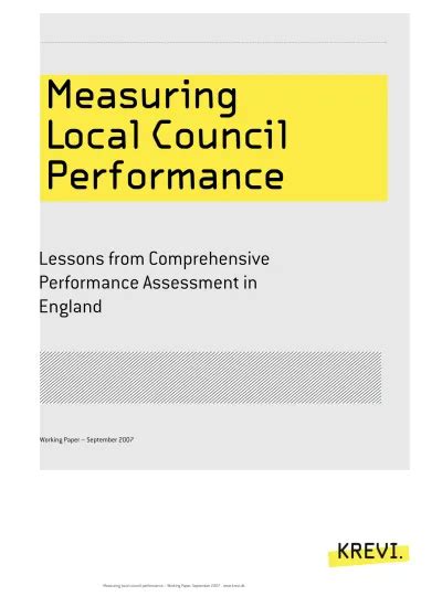 Negative Effects Of Cpa Effects Of The Cpa Framework