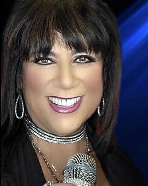 Singer Jaycee Jill Wasserman Agentacts