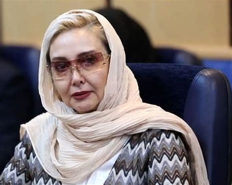 توضیح کمیته حقوقی و قضایی خانه سینما درباره دادگاه کتایون ریاحی